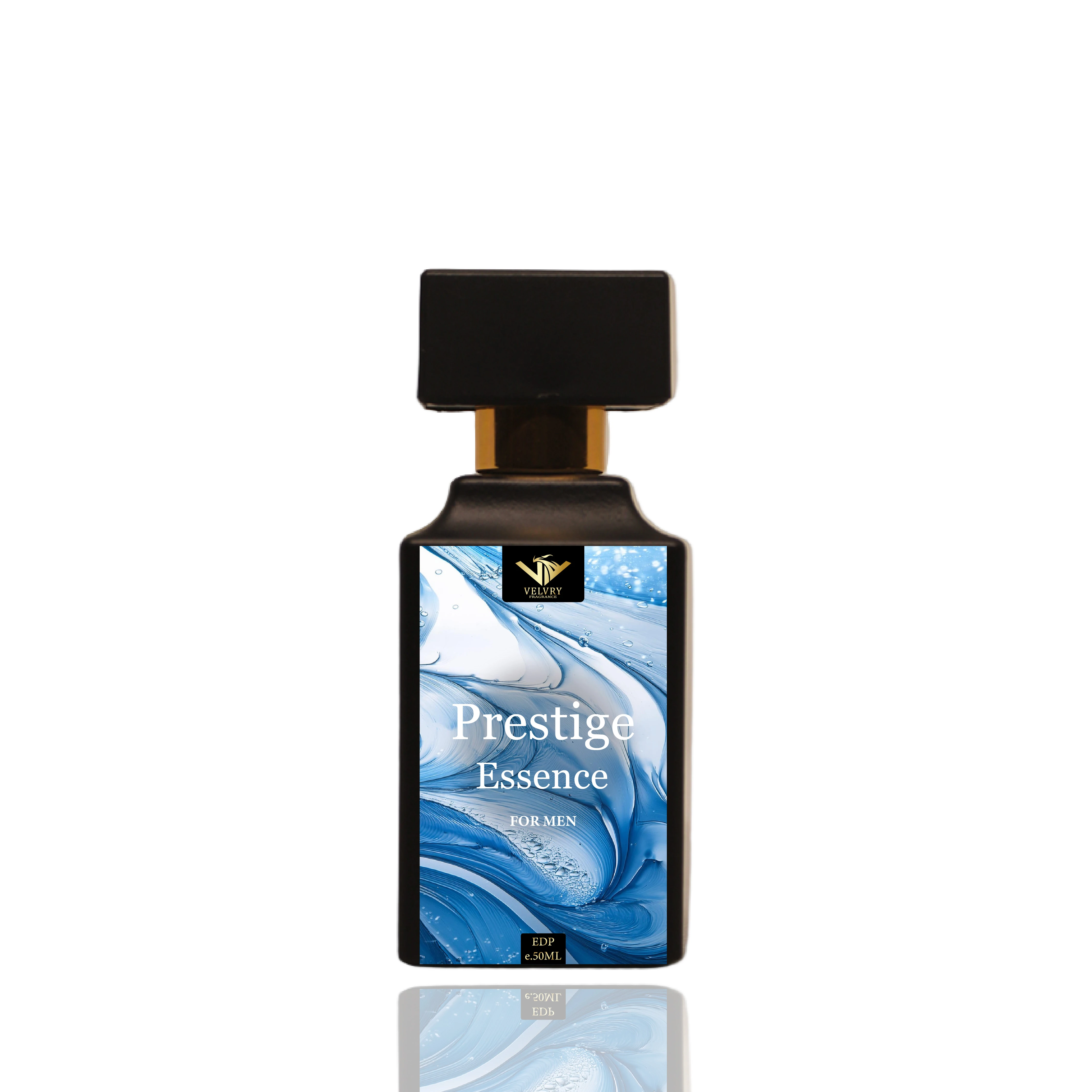 Prestige Essence Inspired By Office For Men